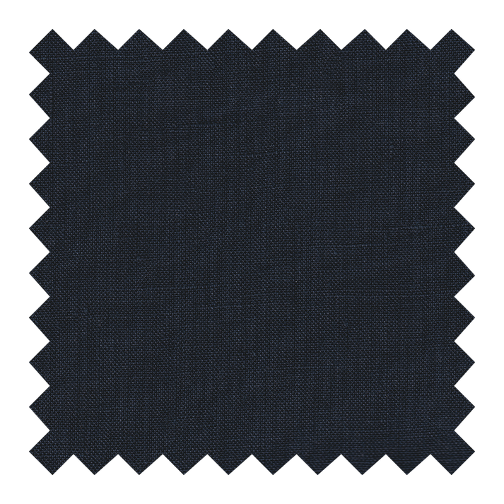 88080/0003 100% LINO AZUL – Trama Comercializadora