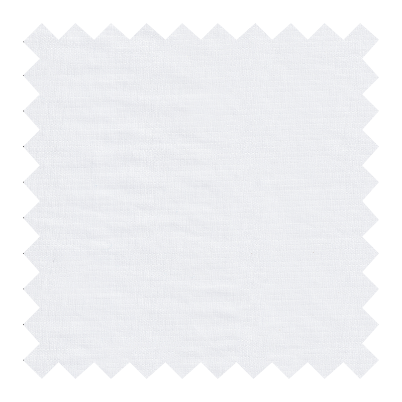 B/583 – Trama Comercializadora