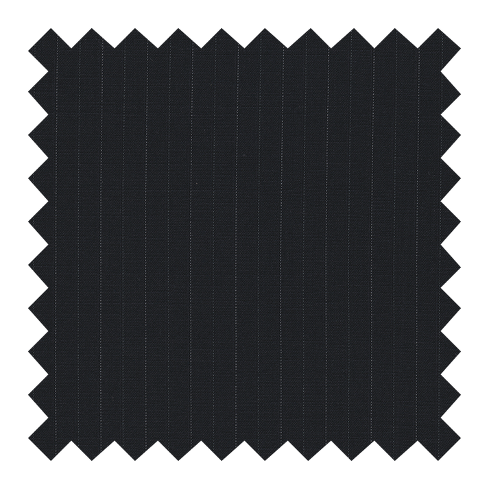 TP/007 100% LANA – Trama Comercializadora